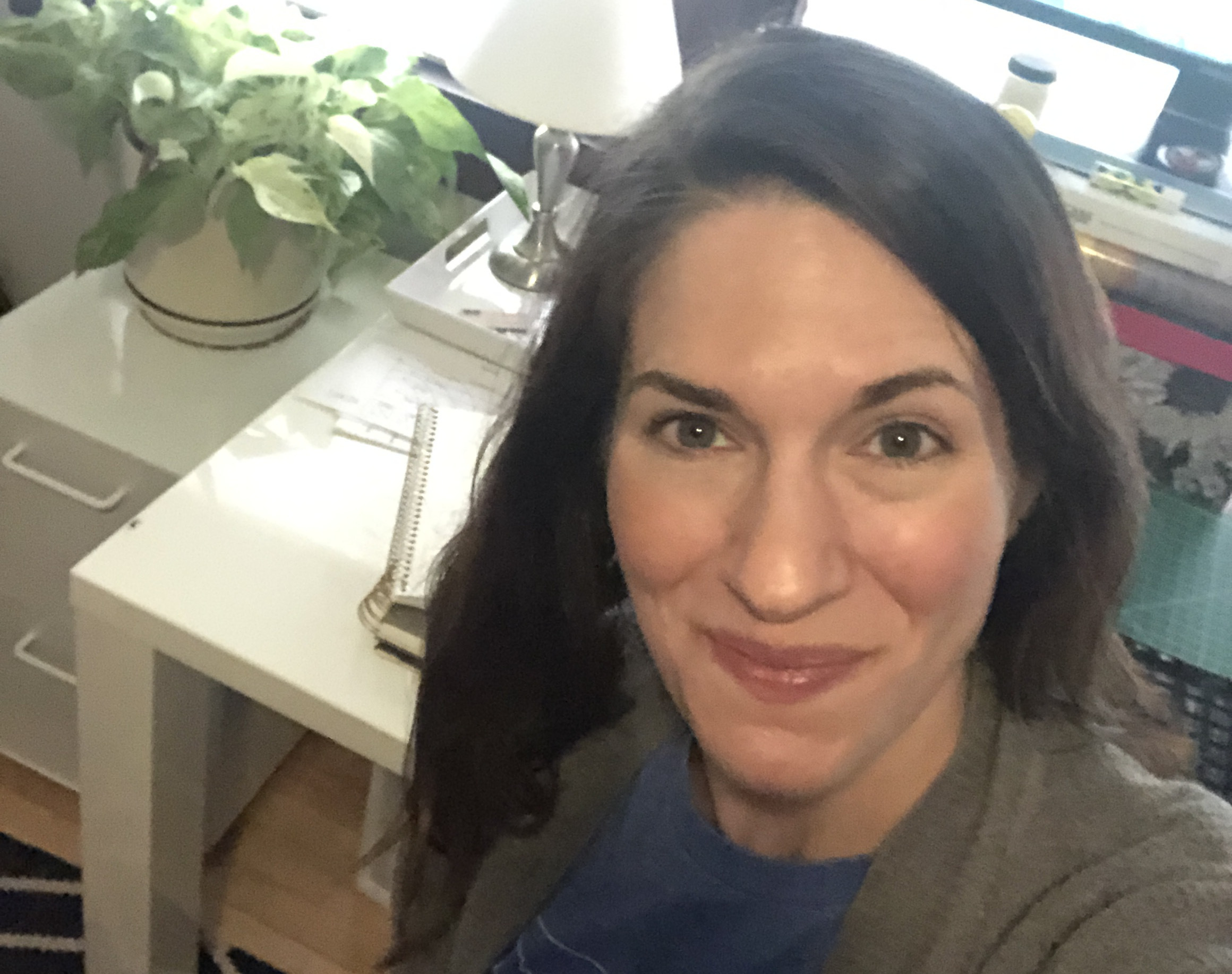 Amy Duck's Instagram, Twitter & Facebook on IDCrawl