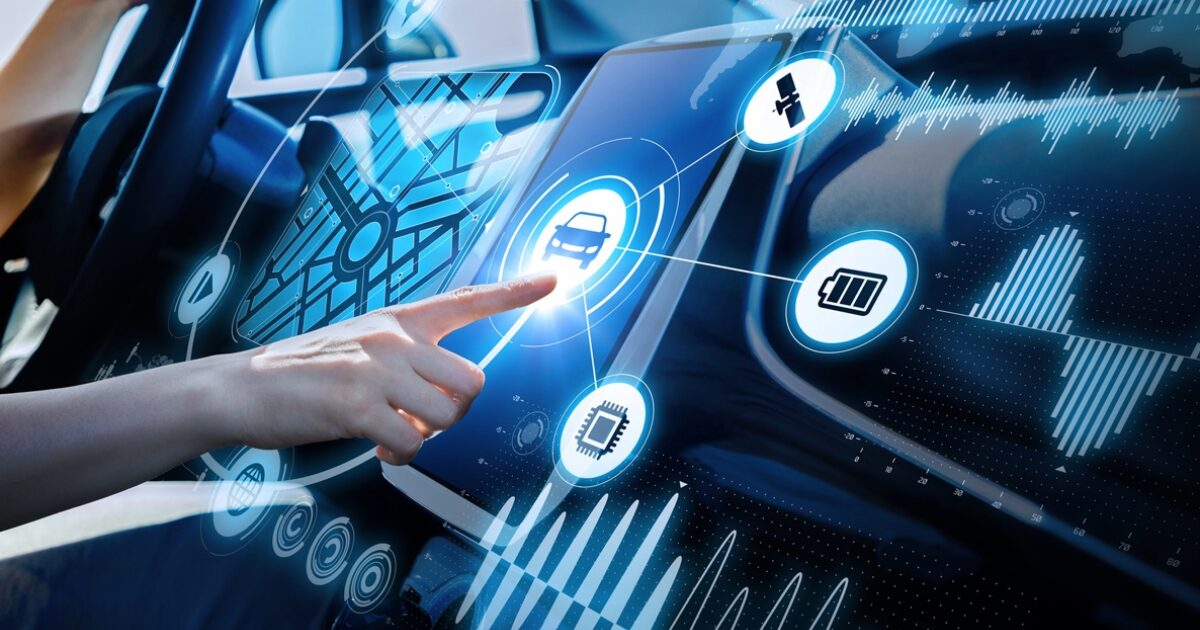 The shift to Physical-Digital design teams ... are you ready? | Delve