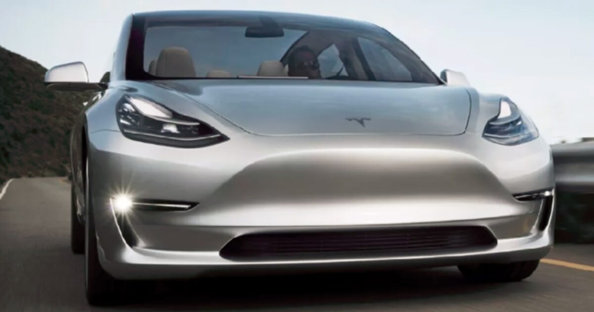 Front ends, air flow, boats and aesthetics | Delve