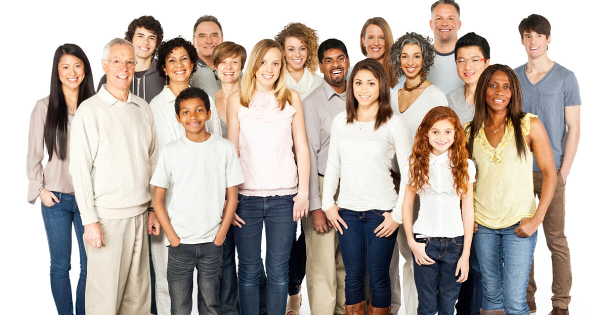 Find the Right People to Inspire Your New Product Design | Delve