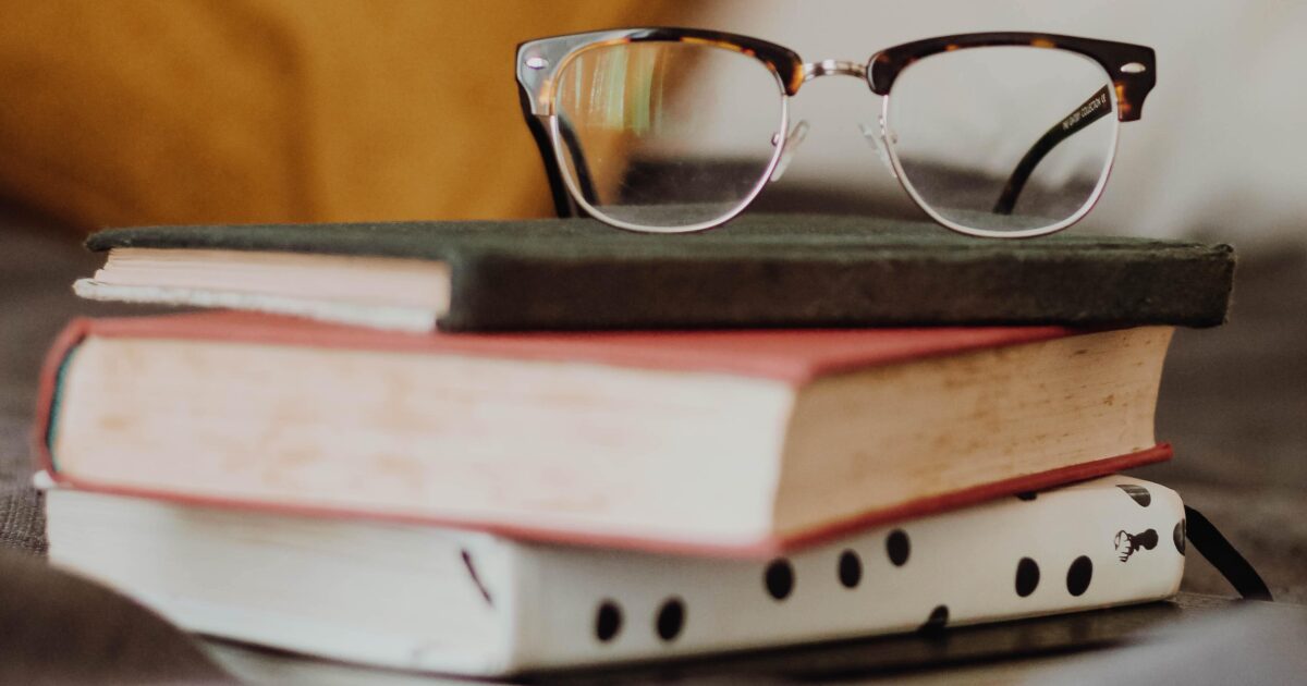 Must-reads for innovation | Delve