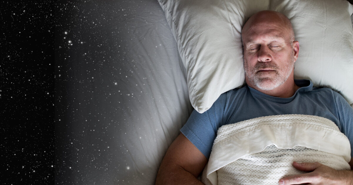 introvert problems and solutions