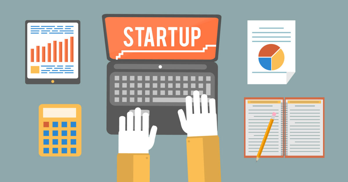 Empathy is key to new product success | Delve