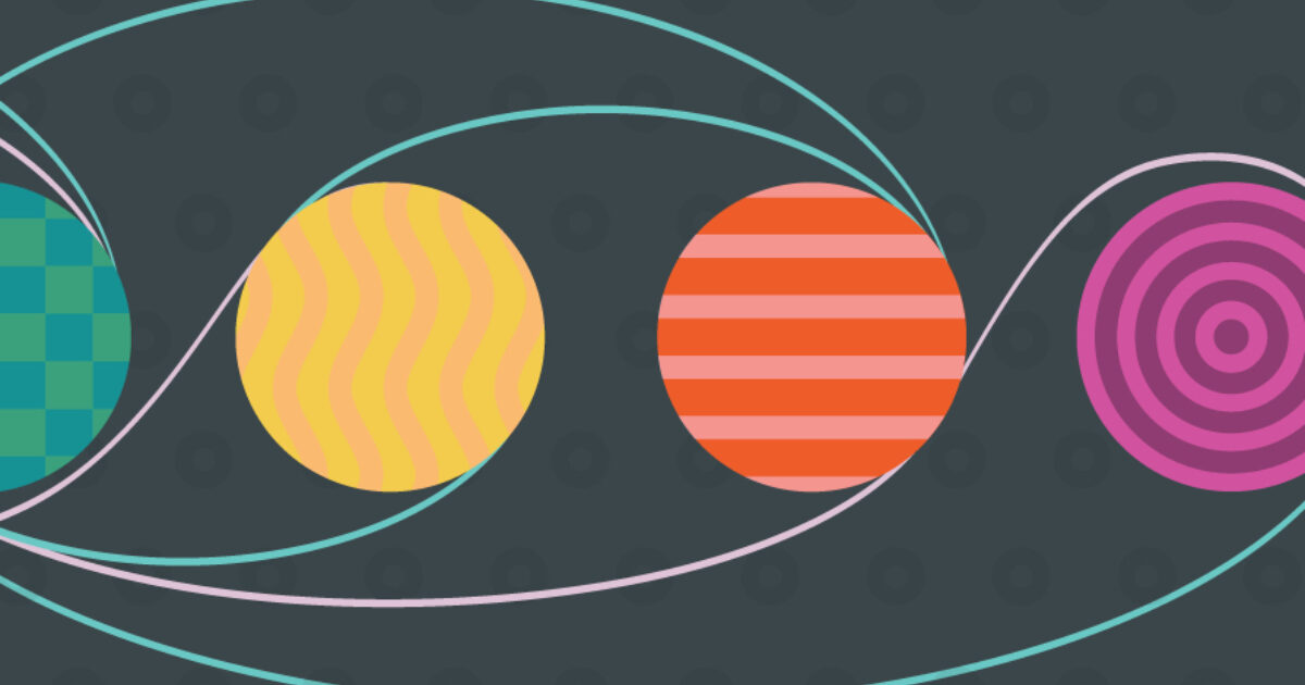 Ideas on Design Thinking for Small Business | Delve