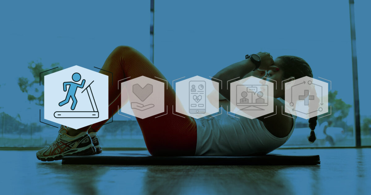 Human-Centered Approach for Healthcare Product Design | Delve