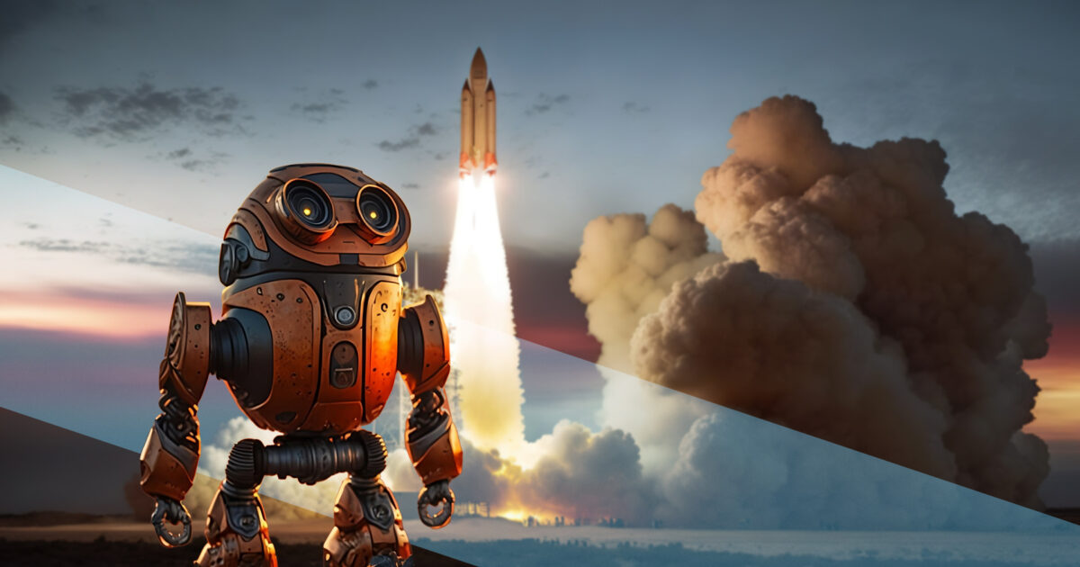 19 Uses for AI in Product Development | Delve