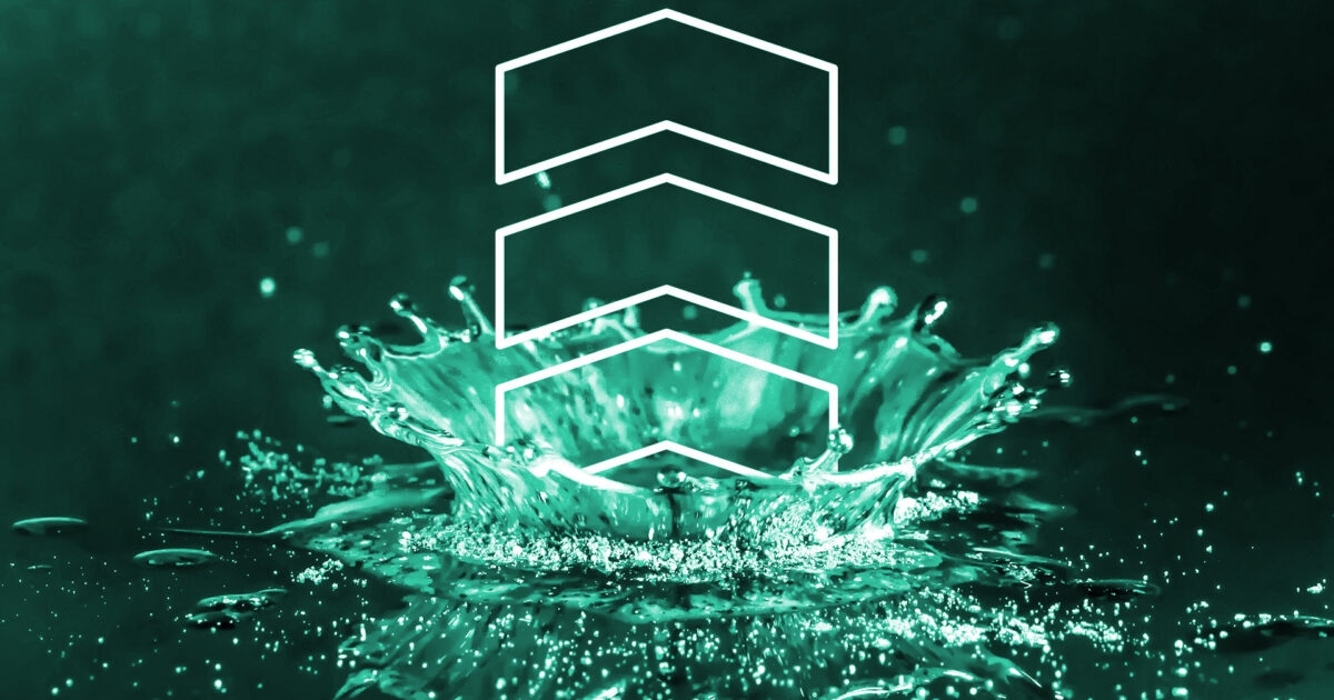 How to Measure Your Impact Potential | Delve