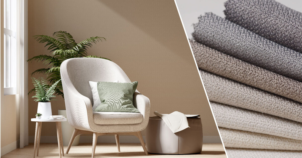 How to Use High-Fidelity Prototyping for Soft Goods | Delve