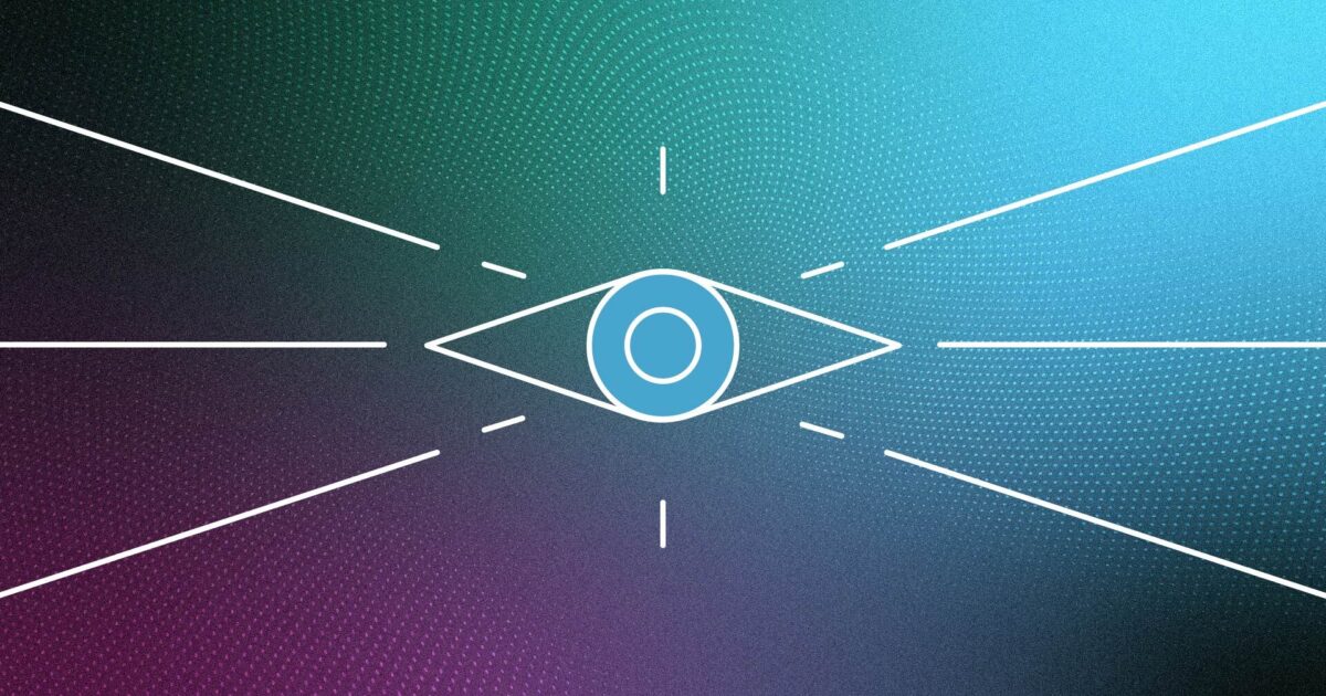 Implement the Vision: Four Steps to Breakthrough Technical… | Delve