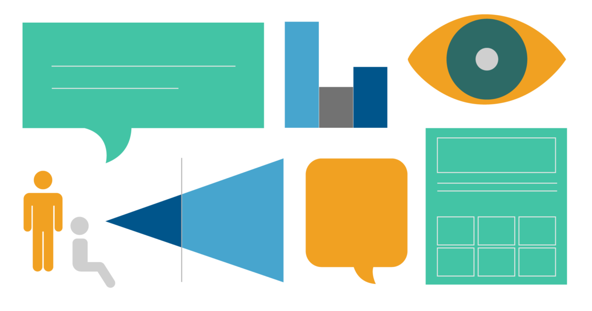 From Design Thinking to Integrated Thinking: Prioritizing… | Delve