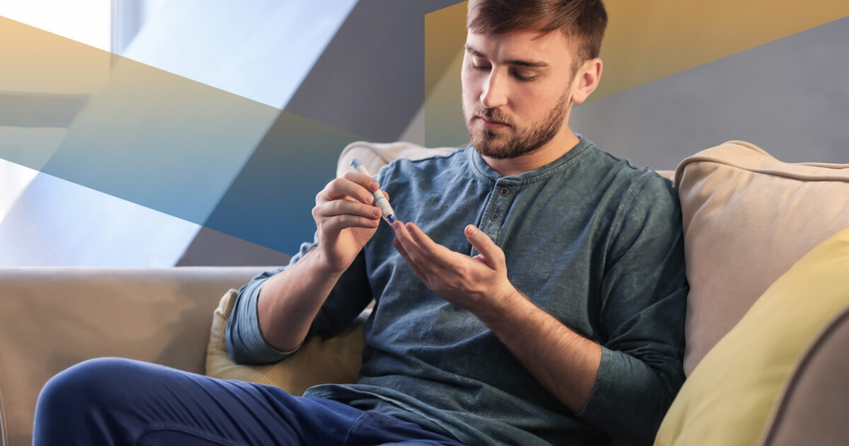 Consumer Medical Devices: 6 Design Practices for Usability | Delve