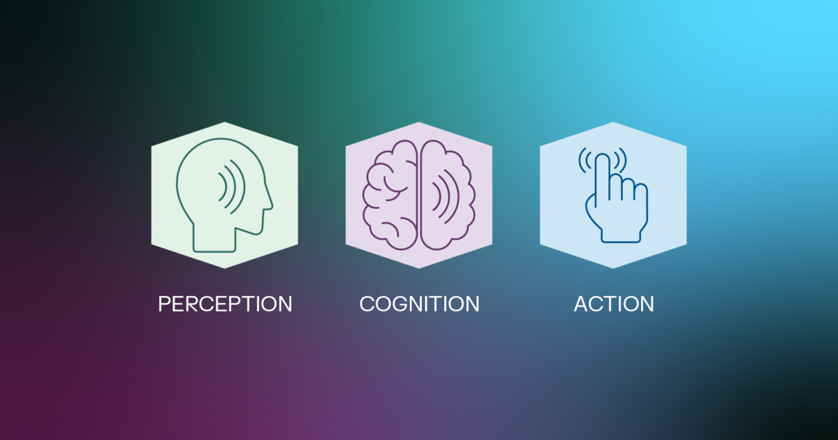 Using the PCA Method To Assess Use Errors in Medical… | Delve