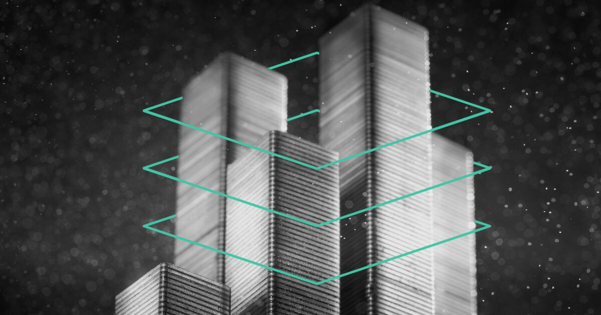 Ingenious Engineering: How Staples Are Made | Delve