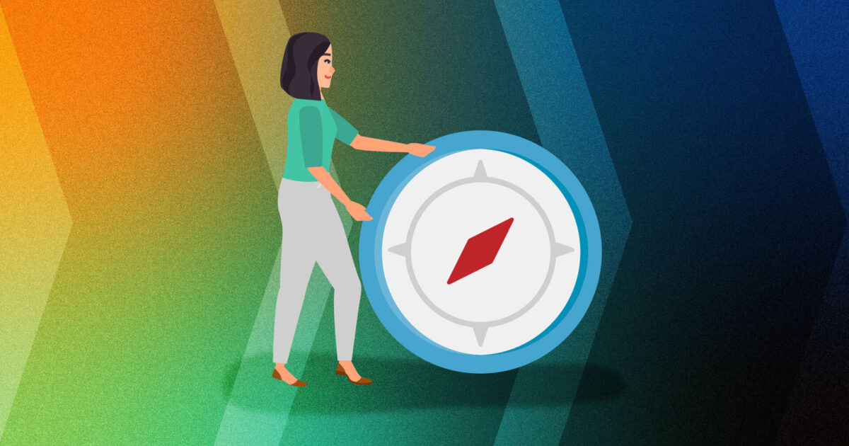 What is Design Strategy and Why Do You Need One? | Delve