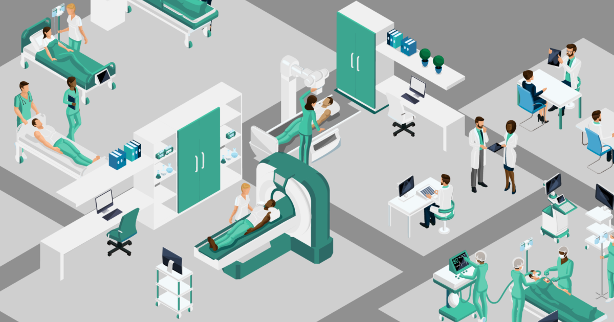 Medical Device Testing Go As Far As Possible With A… Delve