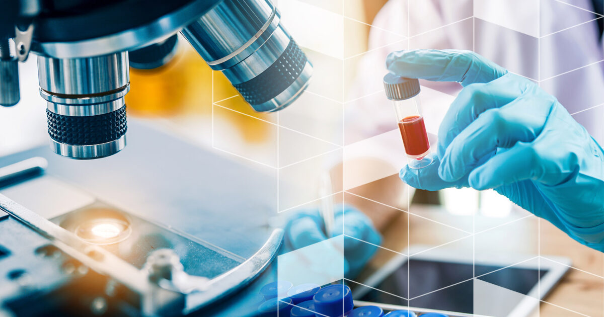 Experience Design and Healthcare: Wicked Problem and… | Delve