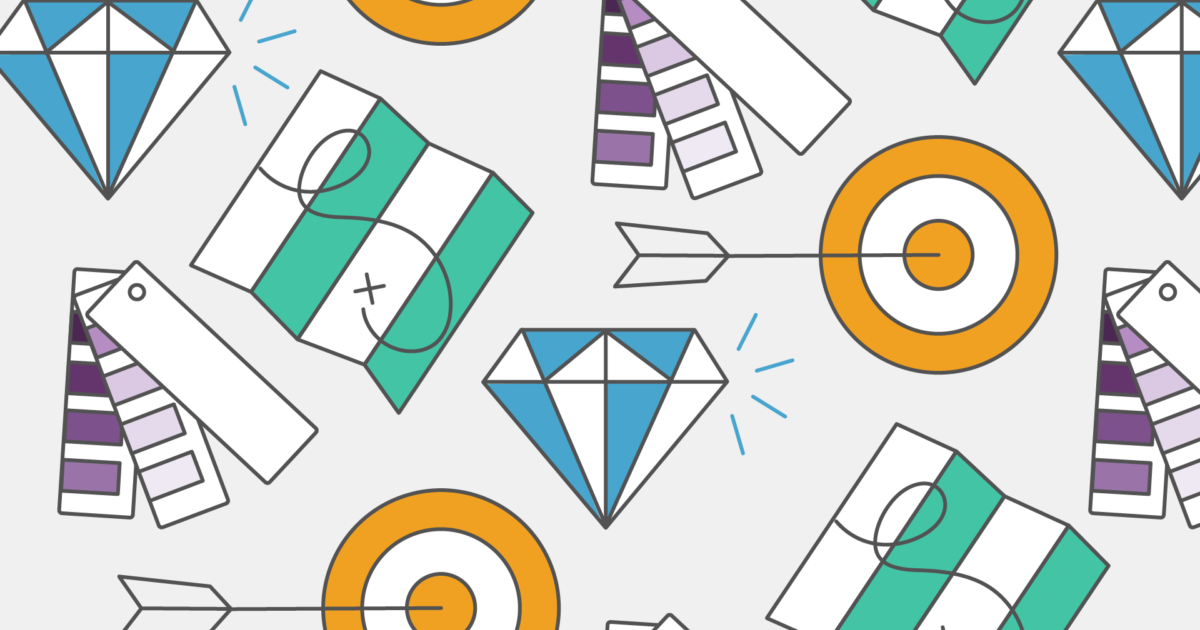 Four Steps to the “Right” Color in Product Design | Delve