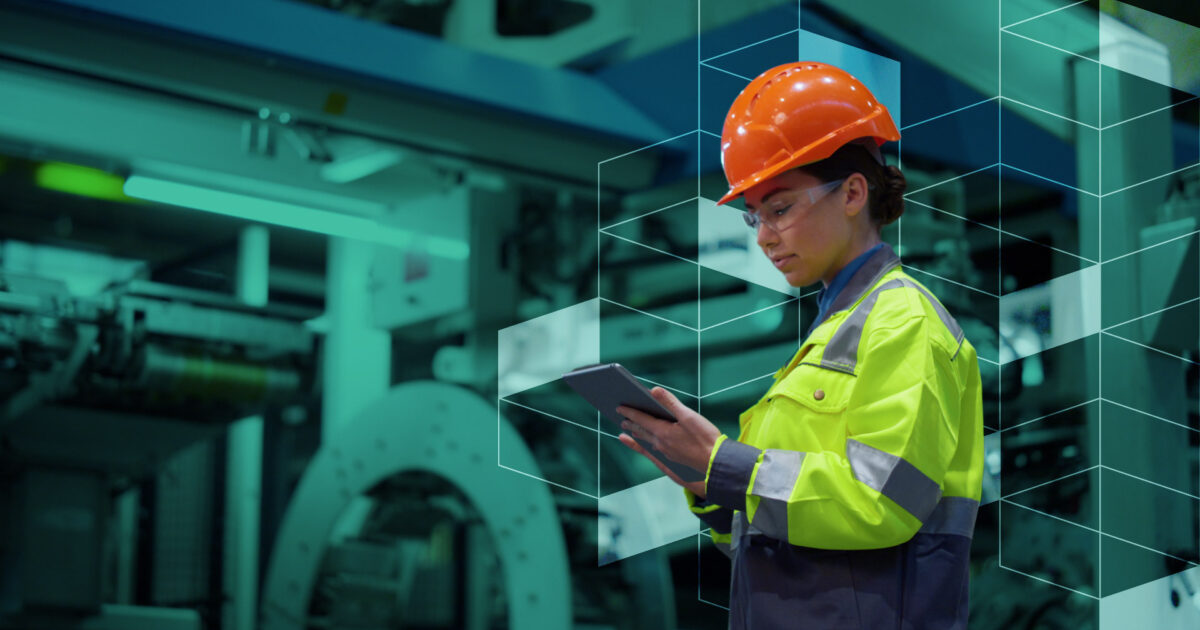 10 Questions to Your Best Manufacturing Solution | Delve