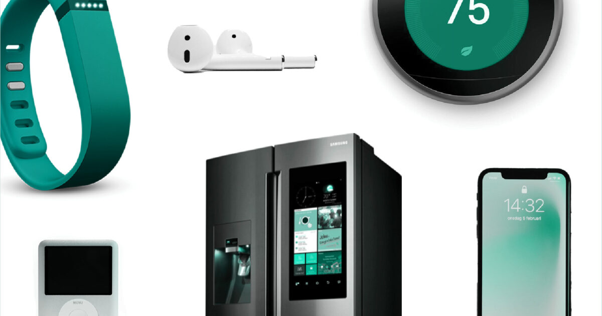 The Simple Secret To Unlocking Product Innovation | Delve