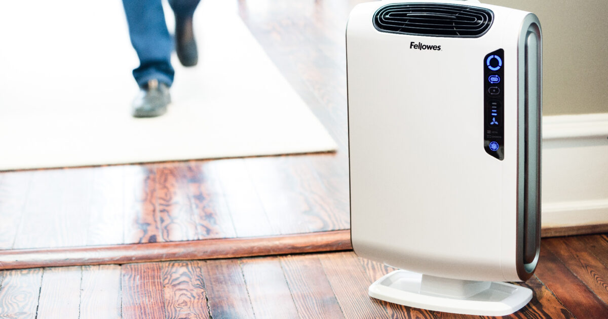 Developing a Product with an LED and Touch User Interface | Delve