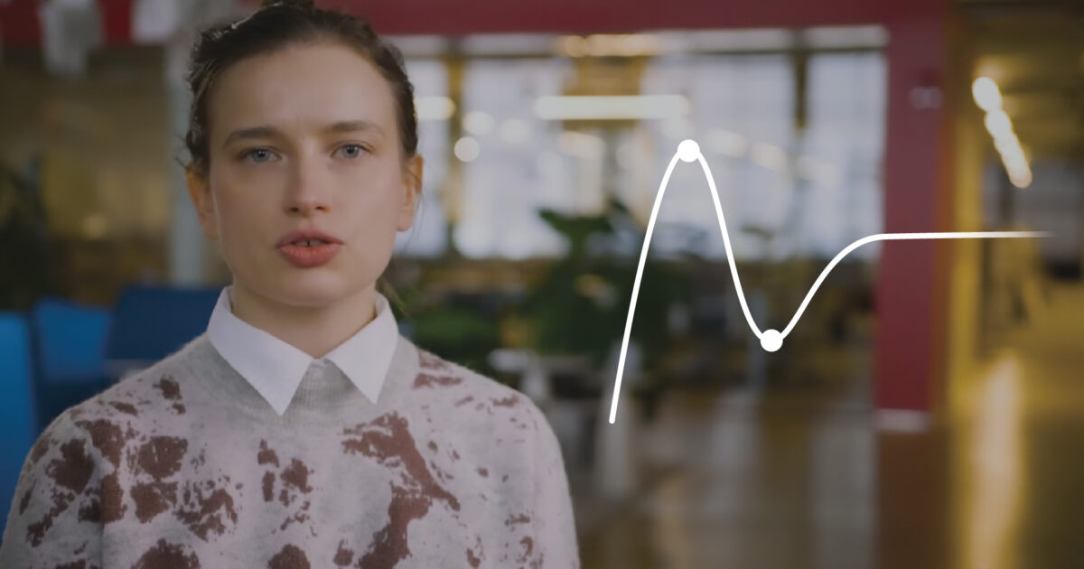 How to Use “Amara’s Law” to Inform Design Strategy | Delve