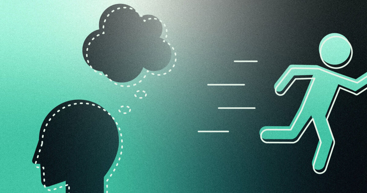 A Guide to Action-Oriented Design Thinking | Delve