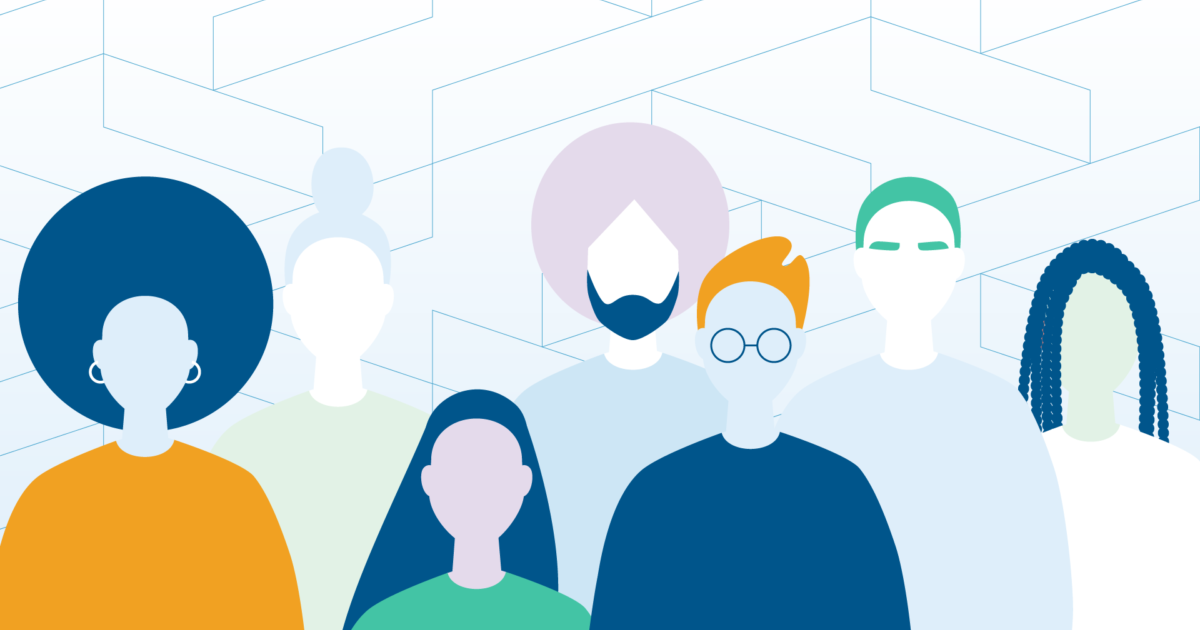 How Design Researchers Can Help Decolonize Design | Delve