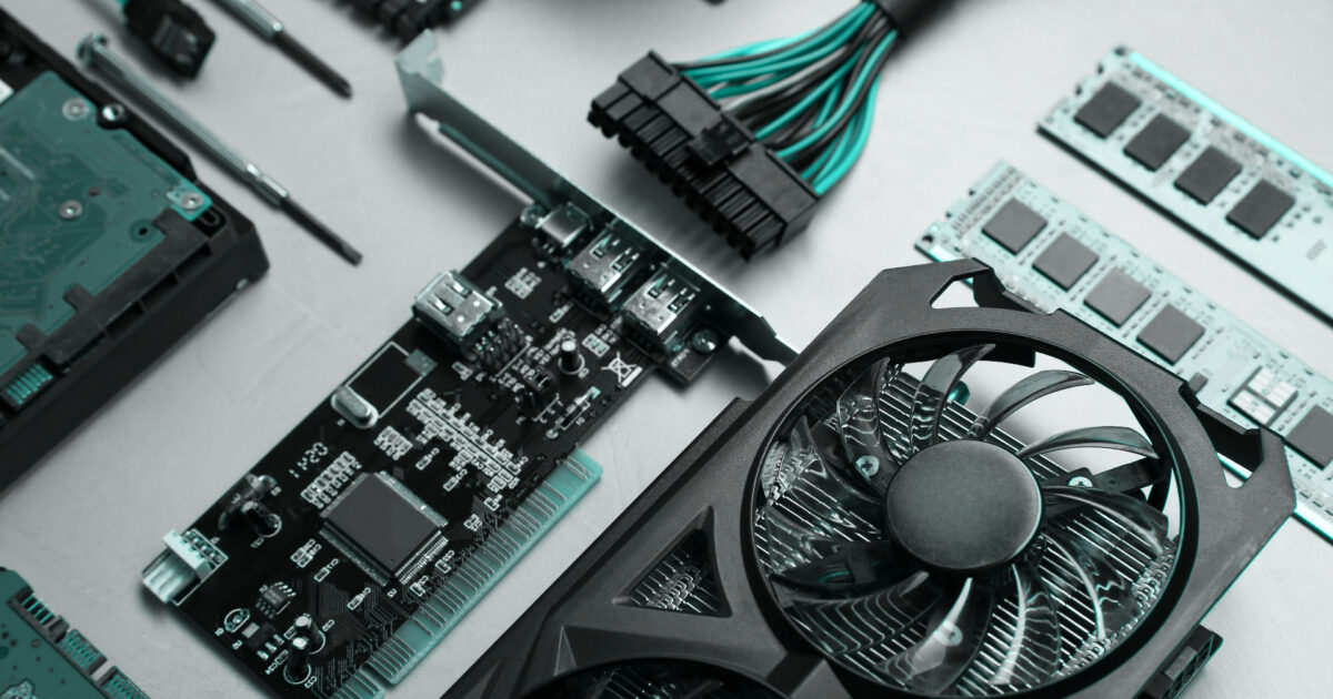 Three Things to Do Before Kickstarting Your Hardware Startup | Delve