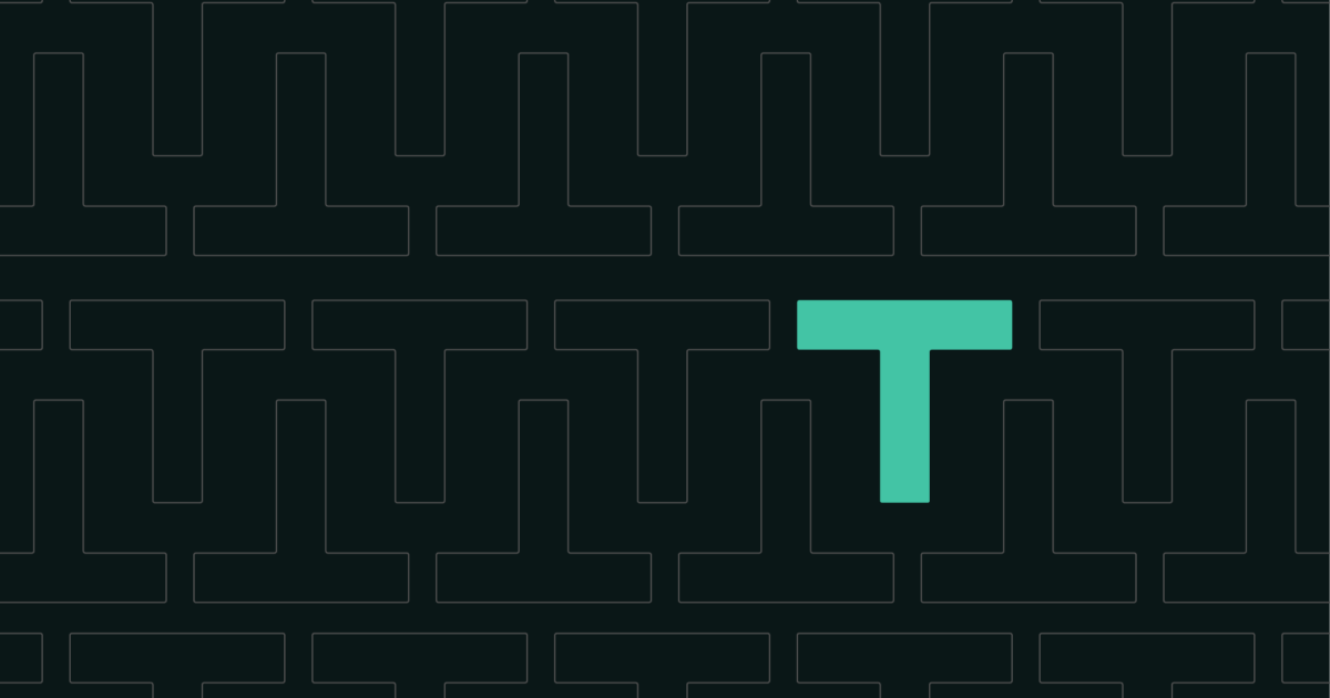 Why ‘T-Shaped’ Is the Best Fit for Product Design | Delve