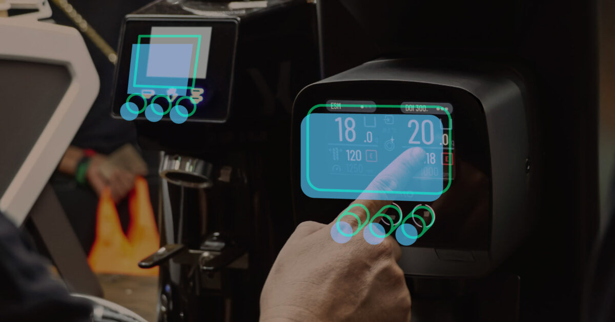 Four Ways to Work More Collaboratively with Interaction… | Delve