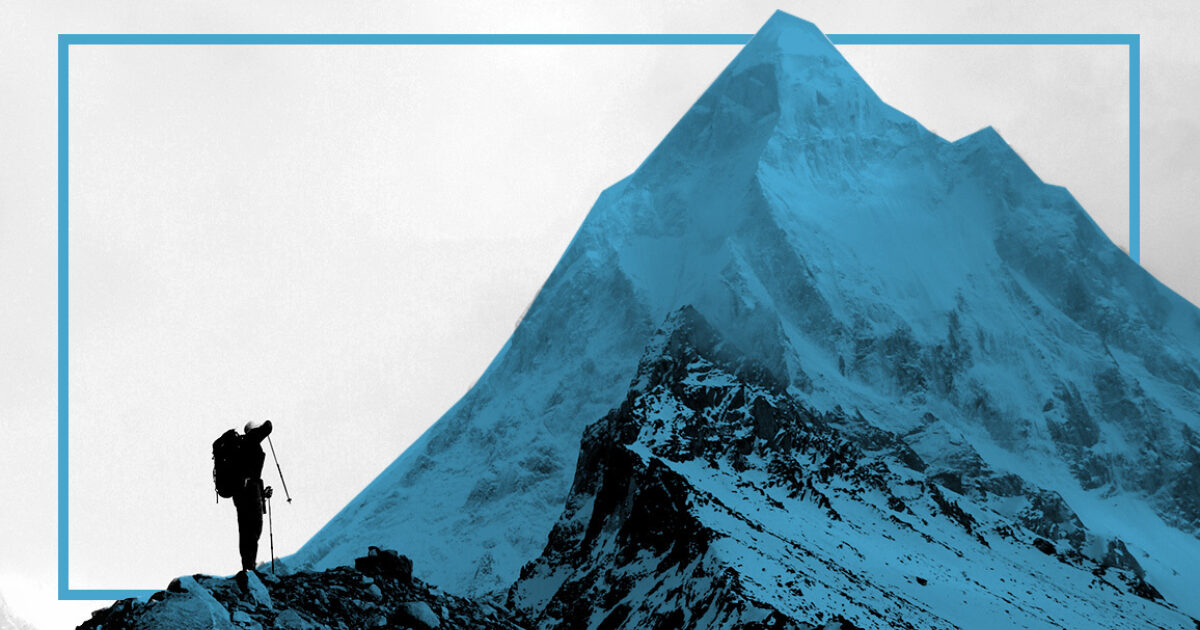 Product Design for Extreme Environments | Delve