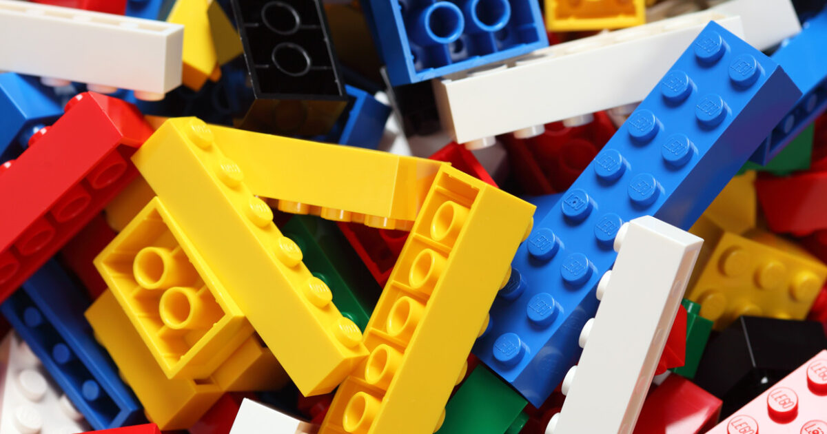 Biomimicry for Innovation: Your Amazing and Infinite, New… | Delve