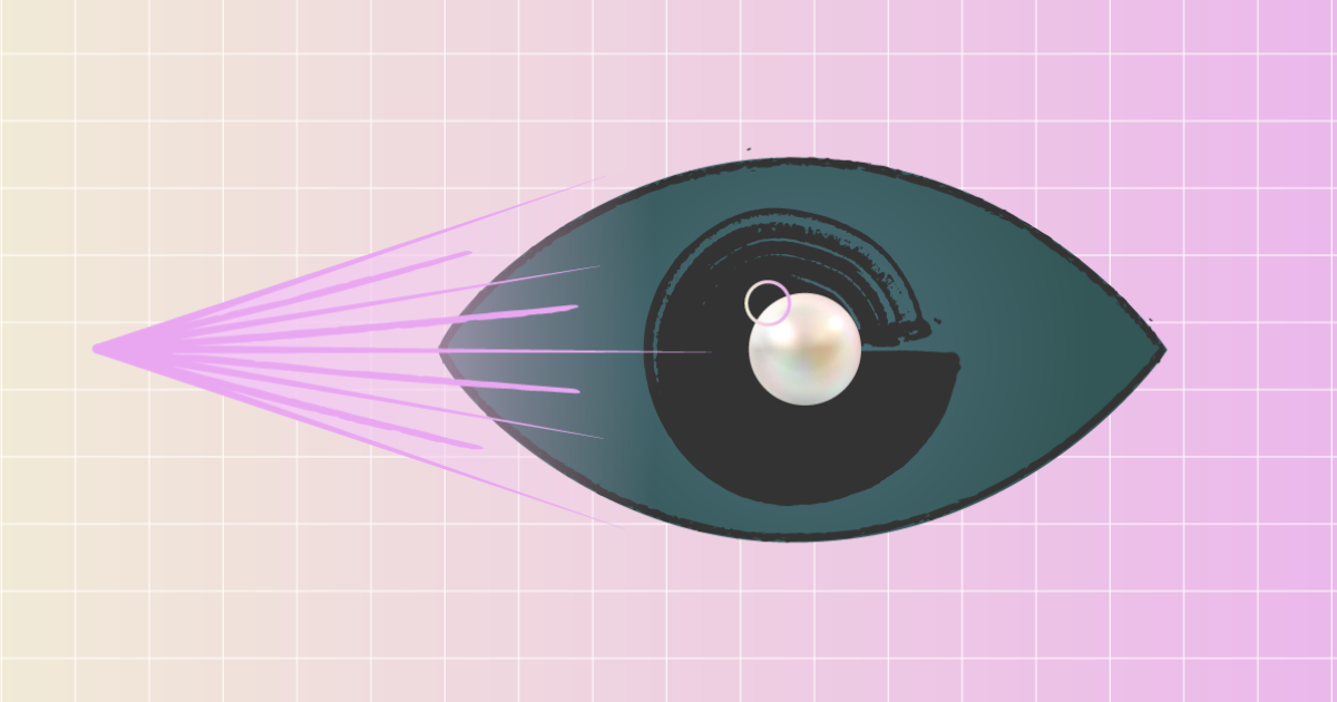 Cast a Vision: Four Steps to a Forward-Looking Technology… | Delve