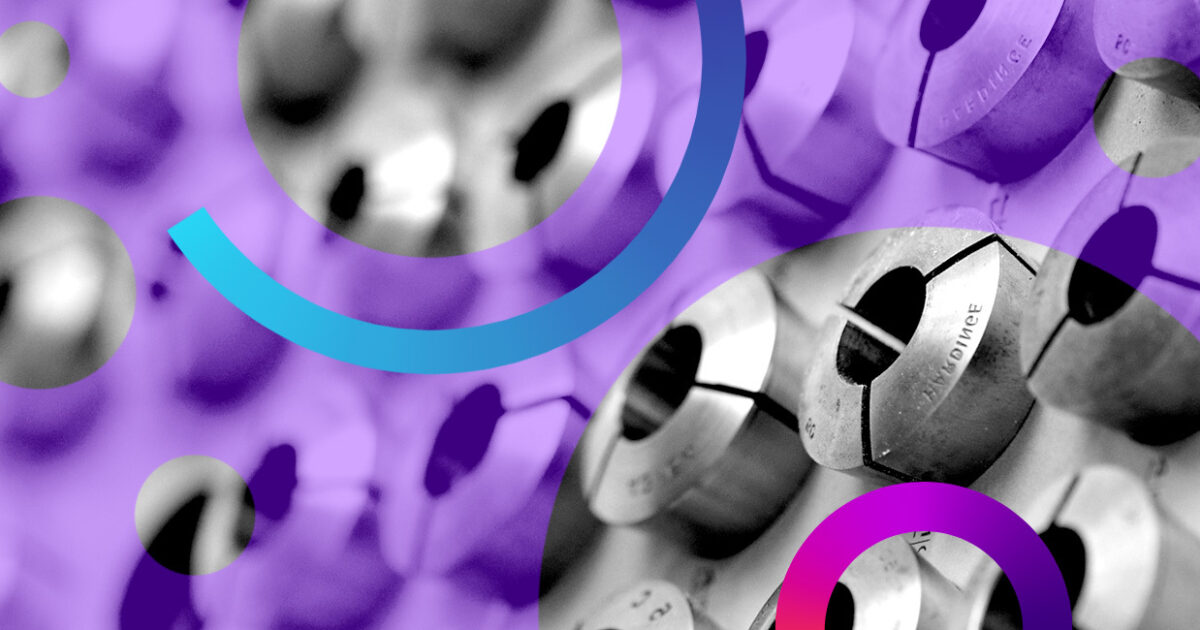 Design for Manufacturing: 7 Things Every Designer Should Know | Delve