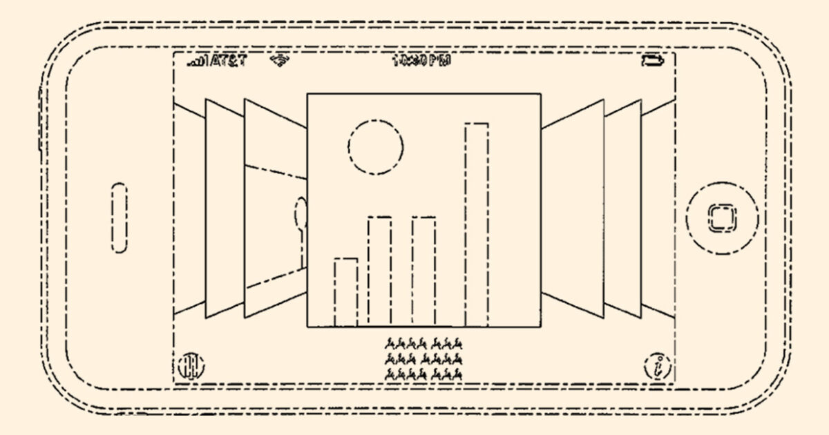 How To Protect UI with Design Patents | Delve