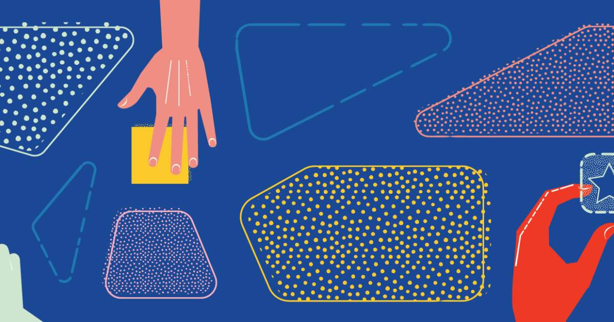 Our Favorite Remote Research Methods for Product Design | Delve