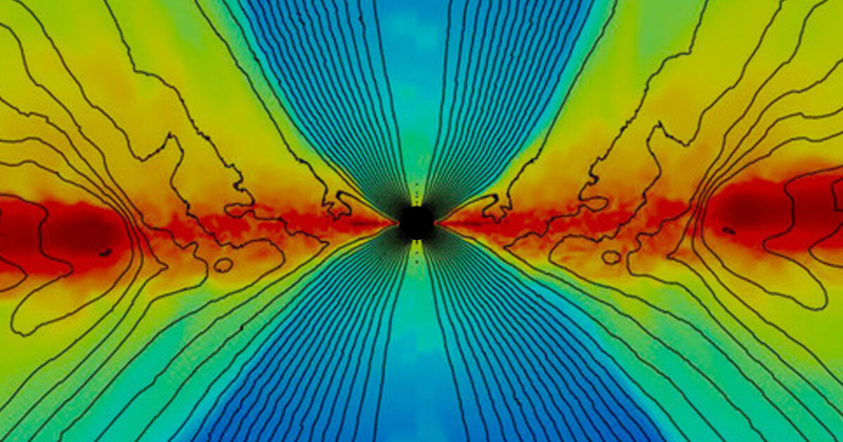 Our Product Engineers’ Best FEA Simulation Tips | Delve