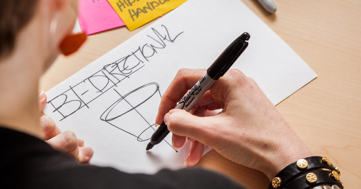 3 Product Design Best Practices to Follow | Delve