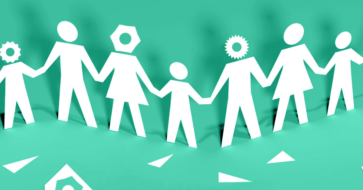 It Takes a Village to Raise a Hardware Product | Delve