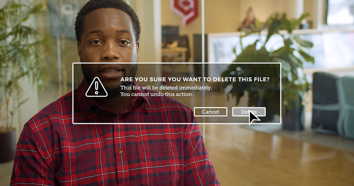 How Design for Misuse Creates Safer Products | Delve