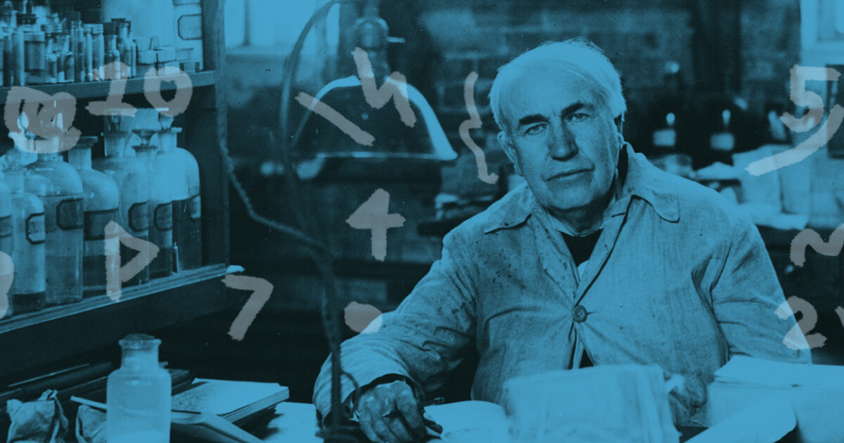 On-Ramp to IoT: Getting Connected and Communicating | Delve