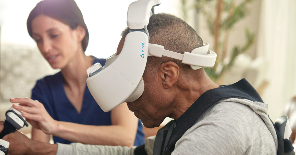 Penumbra: REAL™ Immersive System | Delve