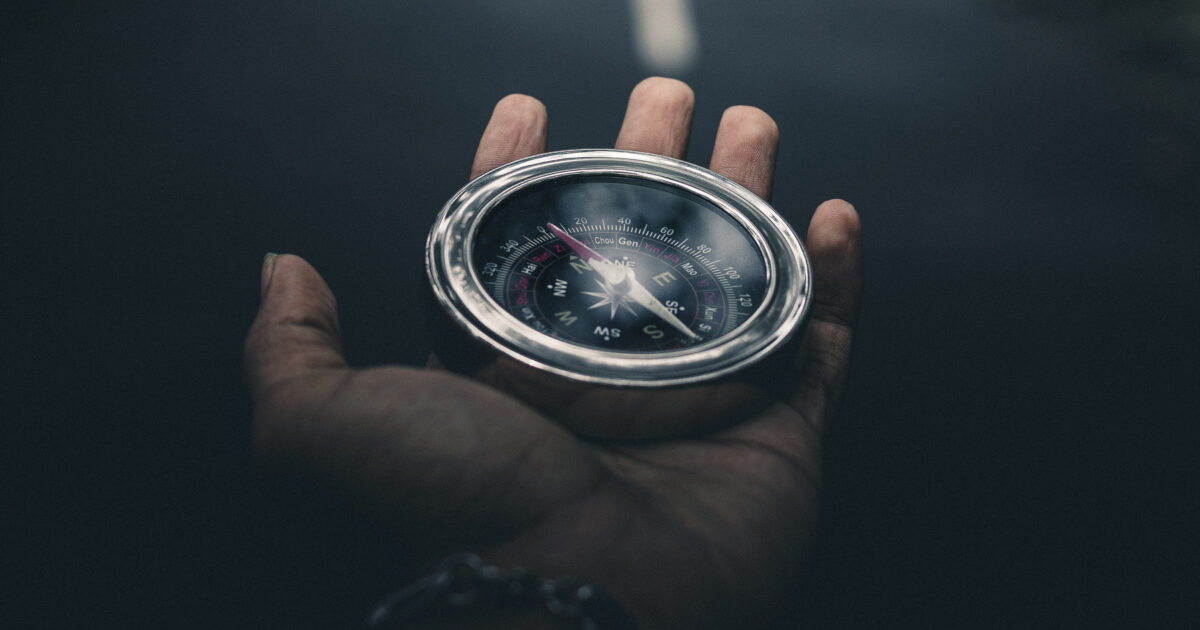 What is Design Strategy and Why Do You Need One? | Delve