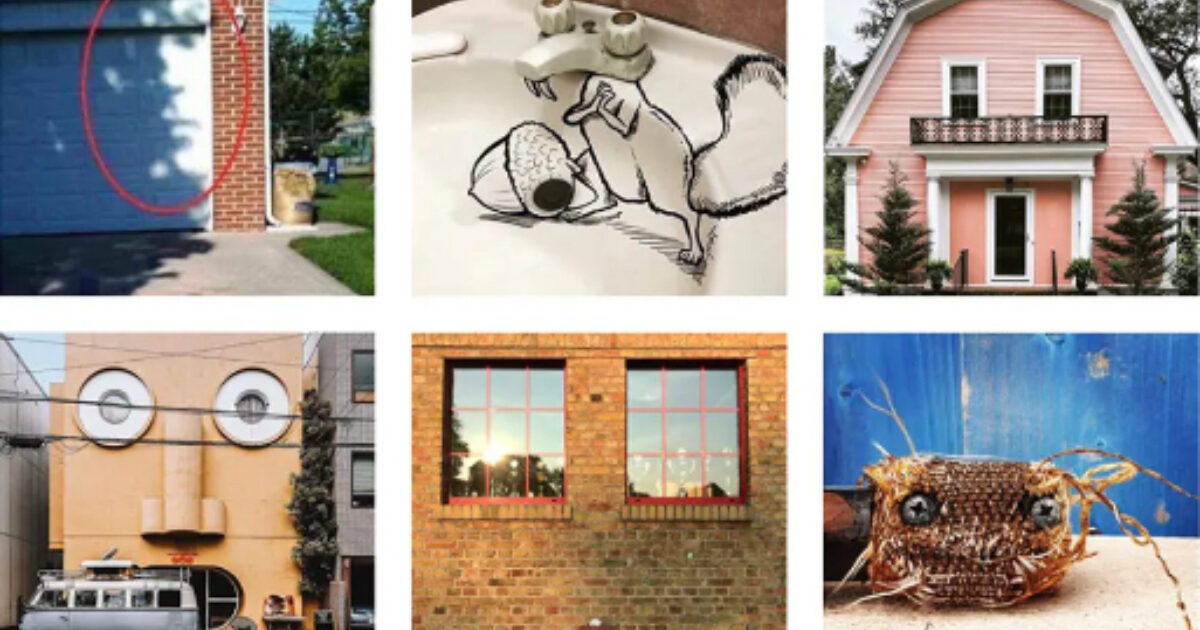 How Anthropomorphic Form Shapes Product Design | Delve