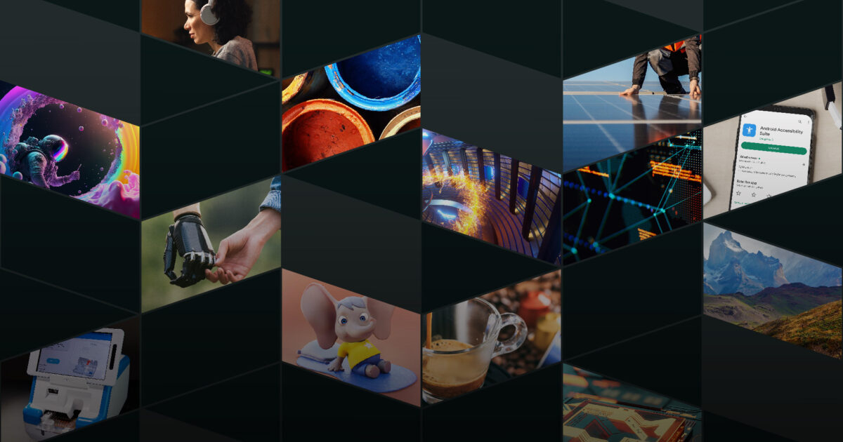 Biggest Innovations in 2022 That Influenced Product Design | Delve