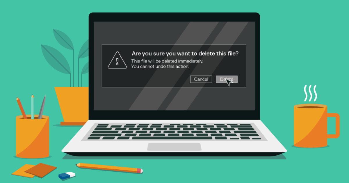 How Design for Misuse Creates Safer Products | Delve