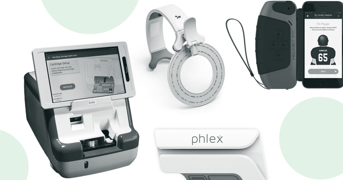 7 Principles for Designing Great Digital-Physical Products | Delve