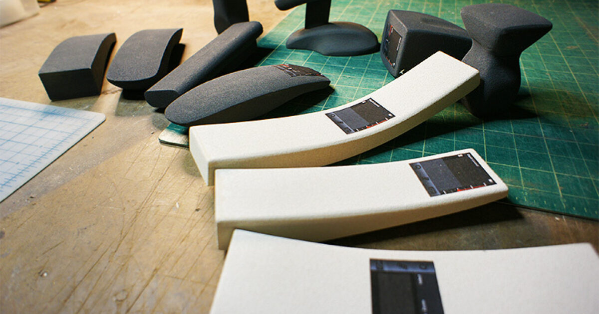 The Six Prototypes Every Startup Needs To Make | Delve