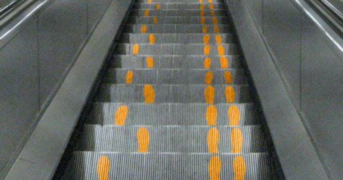 What’s a ‘Nudge’ in Product Design? | Delve