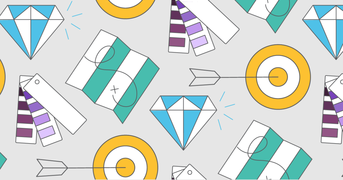 Four Steps to the “Right” Color in Product Design | Delve